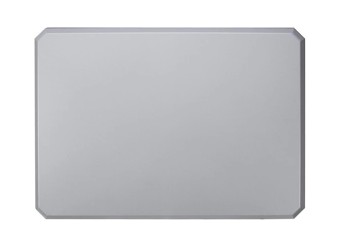 Meraki Dual-Band Sector Antenna (13 dB Gain) - Telecom4Good's Meraki ...