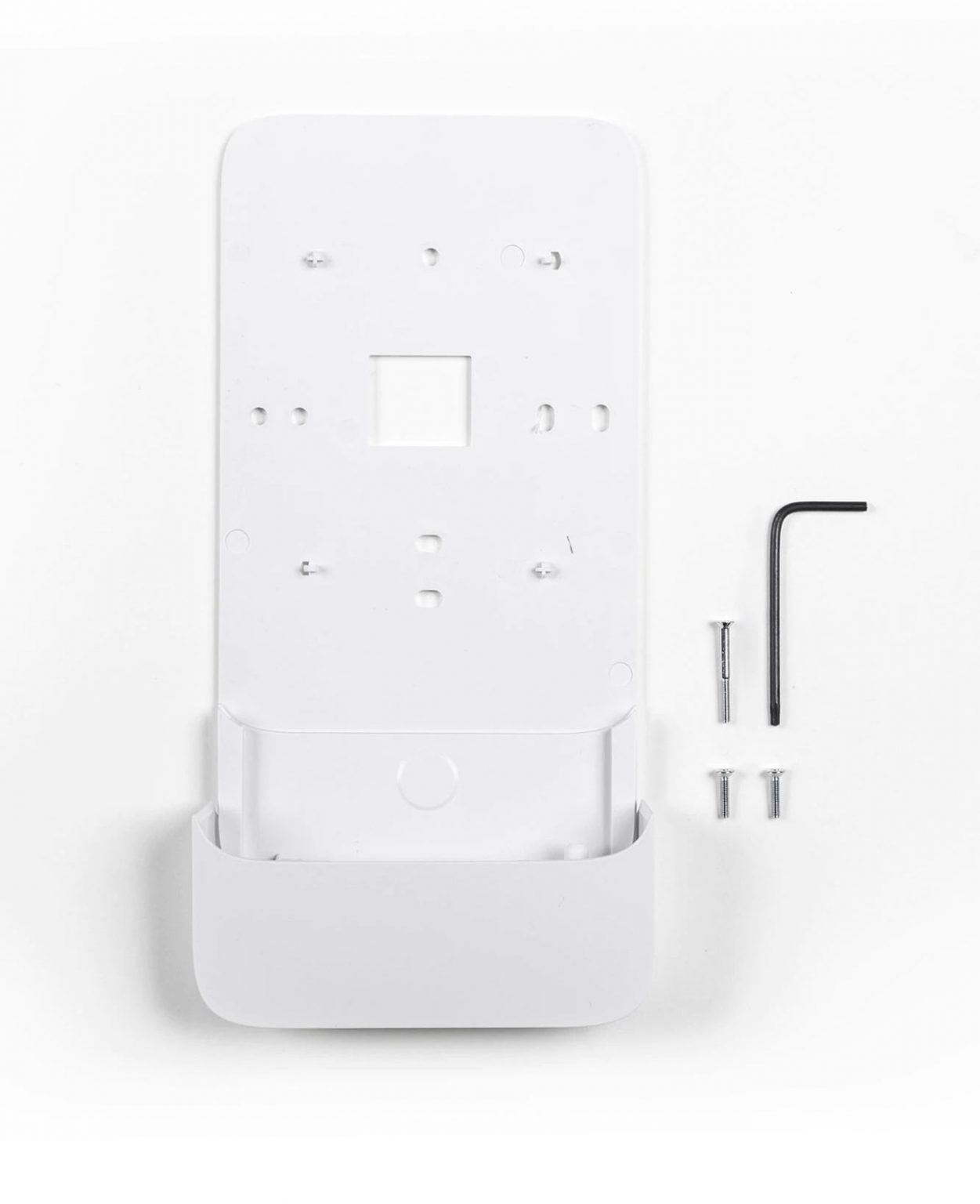 Meraki T-rail Mount Kit for MR30H - Telecom4good.org