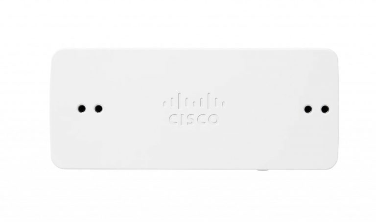 Meraki Aruba Universal Mounting Adapter - Telecom4good.org