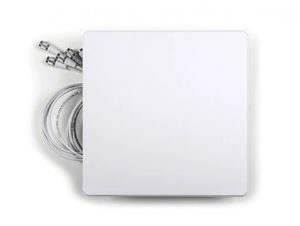 Meraki Wide Patch Antenna 5-port - Telecom4good.org