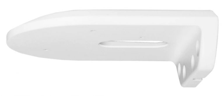 Meraki Wall Mount Bracket - Telecom4good.org