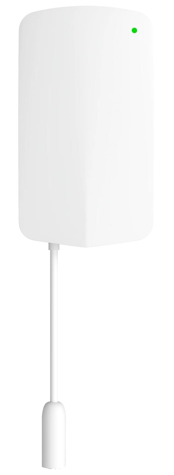Meraki MT11 - Telecom4good.org