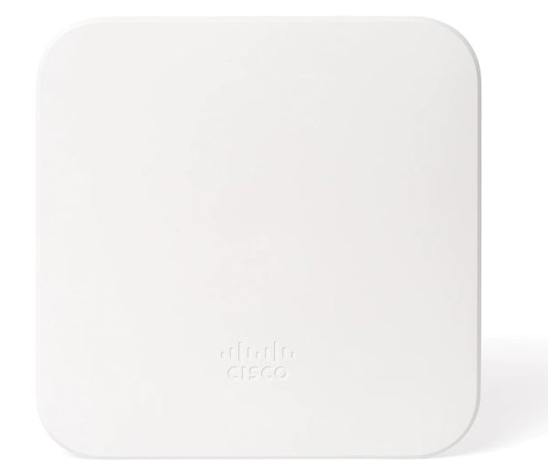 Meraki MG21 - Telecom4good.org