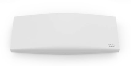 Meraki MR56 - Telecom4good.org