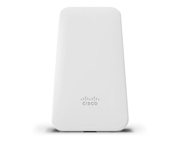 Meraki MR70 - Telecom4good.org