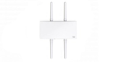 Meraki MR76 - Telecom4good.org