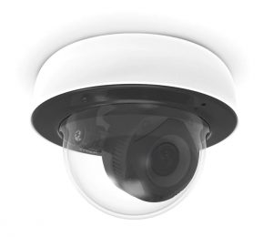 Meraki MV12W - Telecom4good.org