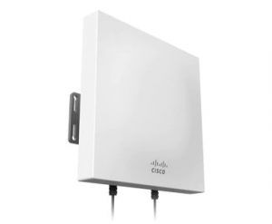 Meraki Dual-Band Patch Antenna 8/6.5 dB Gain Telecom4good