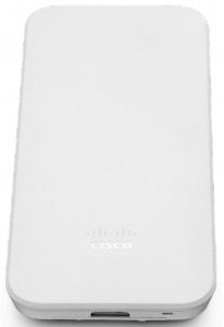 Meraki MR78 - Telecom4good.org