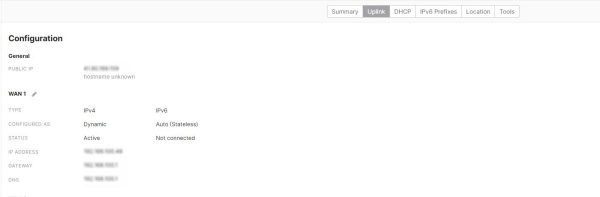 10 Meraki Mx Configuration Mistakes Telecom4good