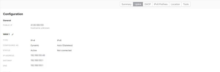10 Meraki Mx Configuration Mistakes Telecom4good
