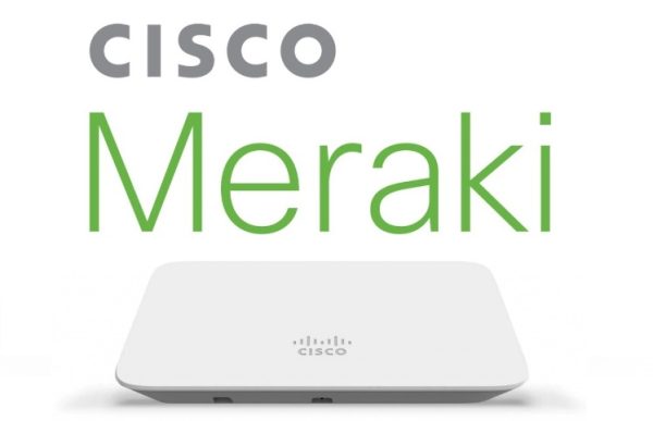 20 Cisco Meraki Mr Setup And Configuration Mistakes