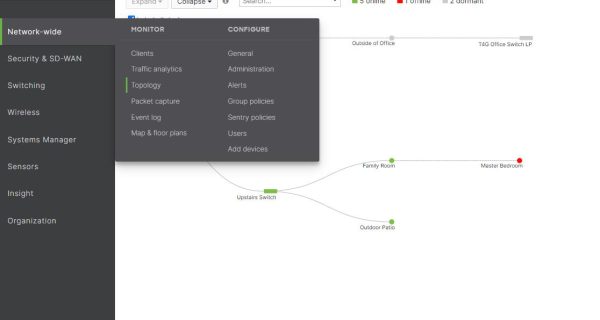 20 Cisco Meraki Mr Setup And Configuration Mistakes