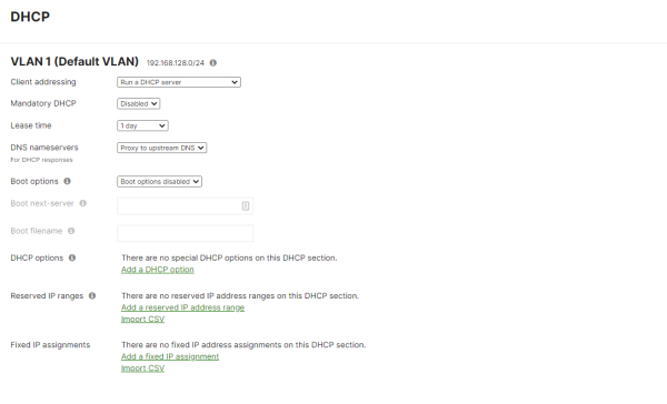 20 Cisco Meraki Mr Setup And Configuration Mistakes