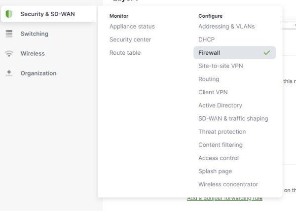 20 Cisco Meraki MR Setup & Configuration Mistakes