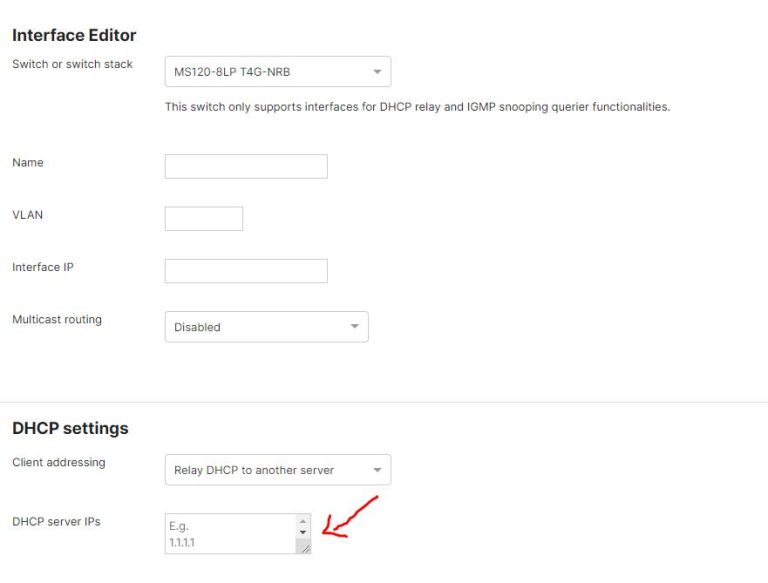 20 Cisco Meraki MR Setup & Configuration Mistakes