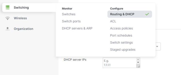 20 Cisco Meraki MR Setup & Configuration Mistakes