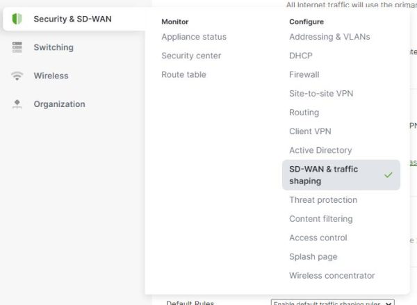 20 Cisco Meraki MR Setup & Configuration Mistakes