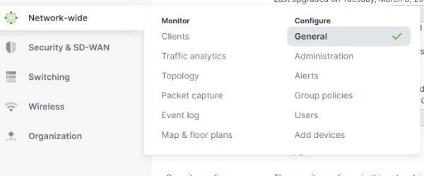 20 Cisco Meraki Mr Setup And Configuration Mistakes
