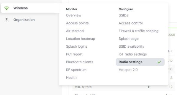 20 Cisco Meraki MR Setup & Configuration Mistakes