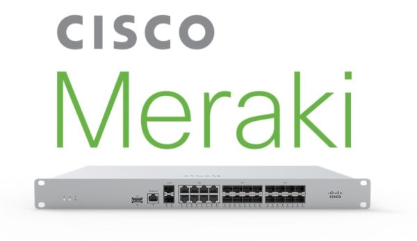10 Meraki MX Configuration Mistakes | Telecom4Good