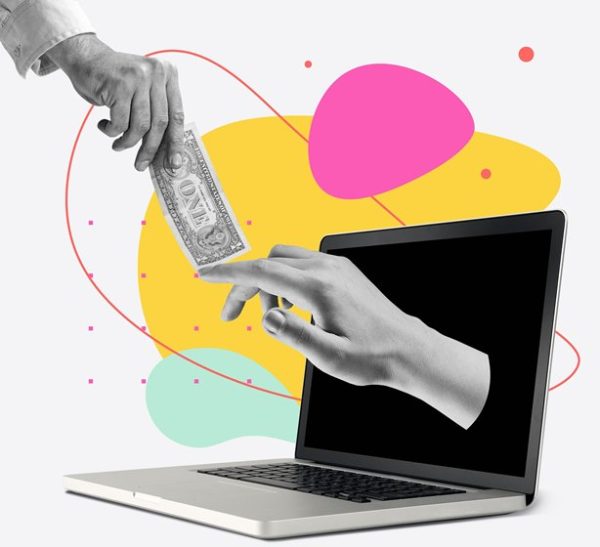 Nonprofit Tech Funding in 2023 - Telecom4good.org