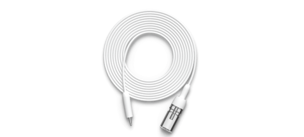 Meraki Glycol-encased temperature probe for MT11