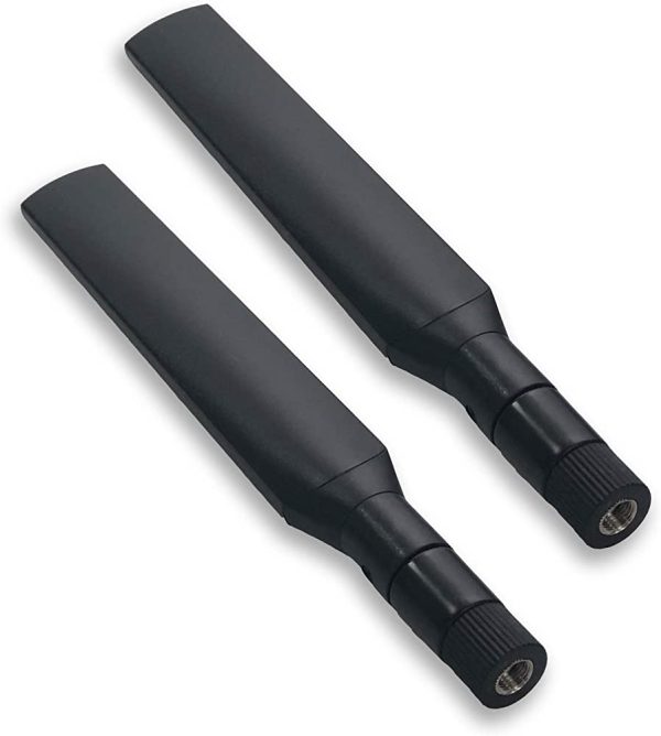 Meraki MX67C Replacement LTE Antenna (1 pair)