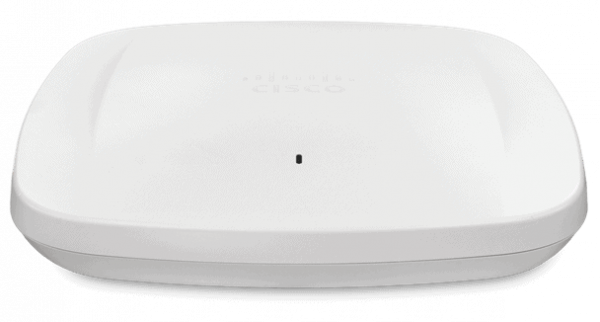 Meraki CW9164 - Telecom4good.org