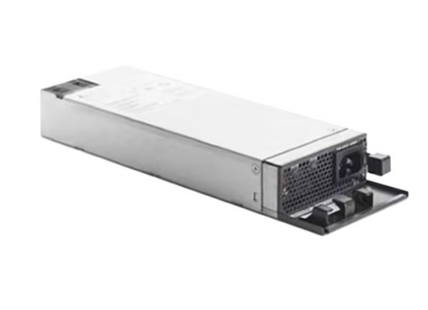 Meraki 1100W AC power supply - PWR-C1-1100WAC-P-M